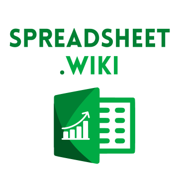 Spreadsheet Wiki - Long Island Ventures