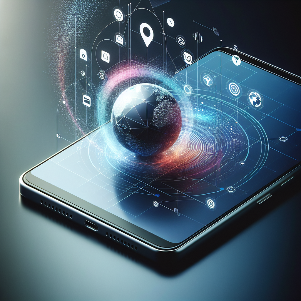 Understanding The Role Of Mobile Apps In Today's Business Landscape ...